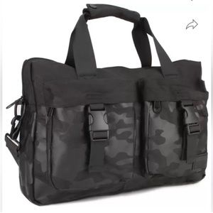 Steve Madden | Bags | Steve Madden Laptop Bag | Poshmark